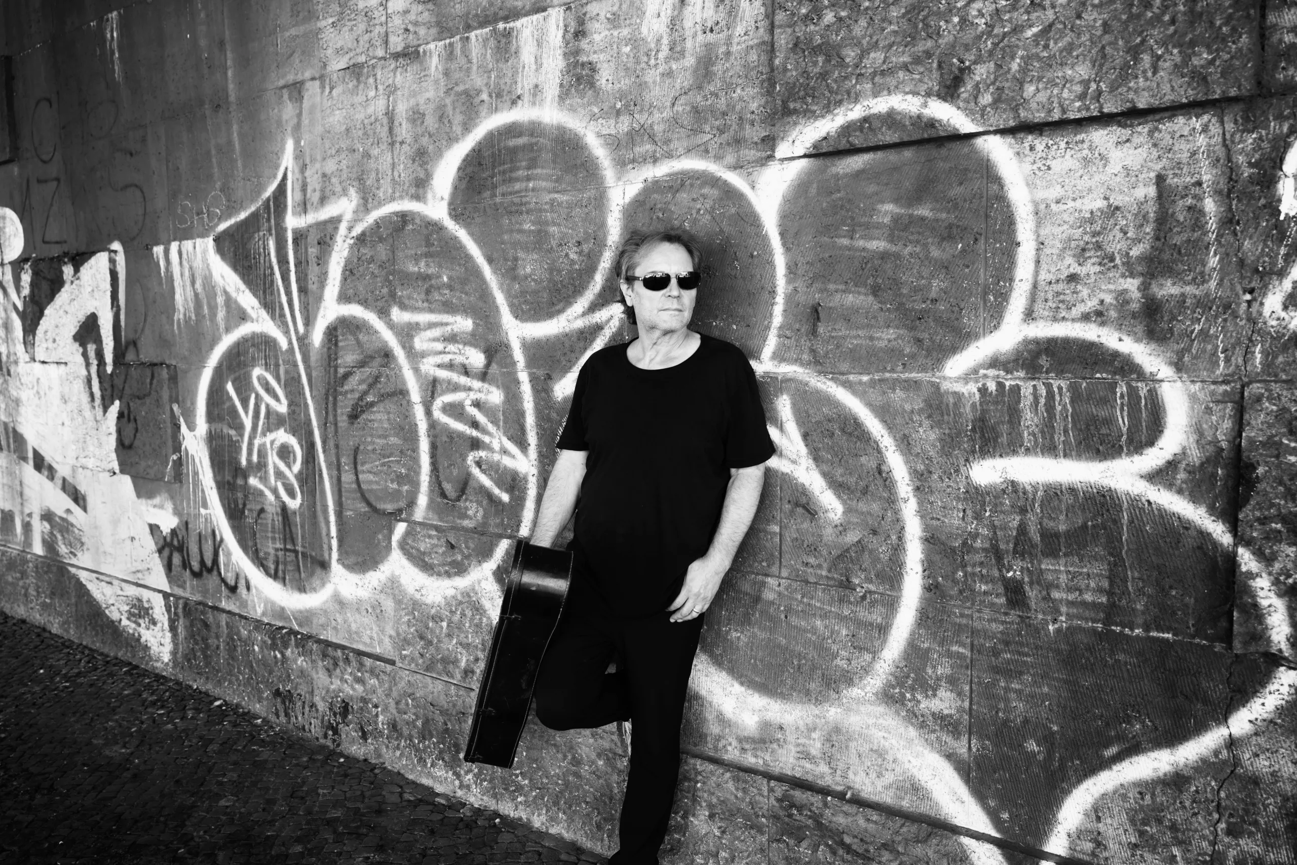 MerchOnline - Brendel